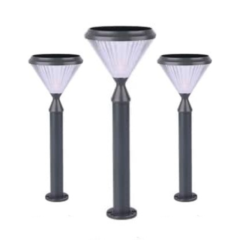 High Efficiency LED Lighting - Glow and Sparkle