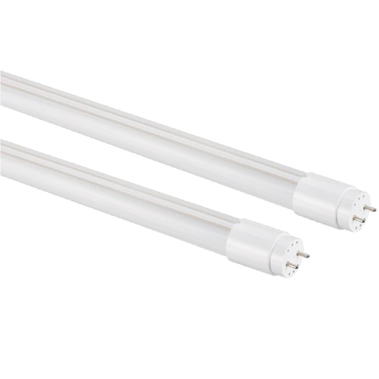 LED T8 Tube - Glow & Sparkle Sdn Bhd
