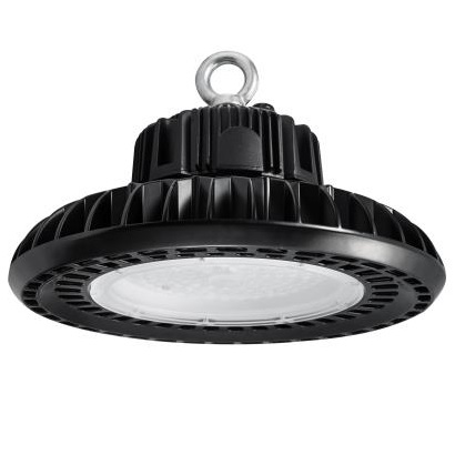 EGE LED UFO Highbay MAXXPRO-series 100W/ 150W/ 200W (SIRIM Approval ...