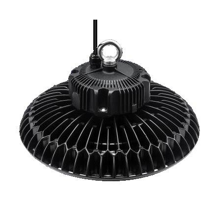 EGE LED UFO Highbay MAXXPRO-series 100W/ 150W/ 200W (SIRIM Approval ...