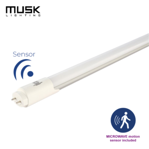 LED T8 Tube - Glow & Sparkle Sdn Bhd