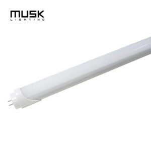 LED T8 Tube - Glow & Sparkle Sdn Bhd